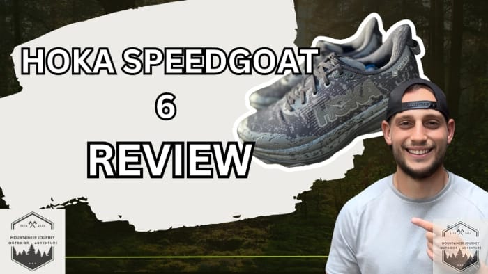 Danner Mountain 600 Review | Worth It In 2026?