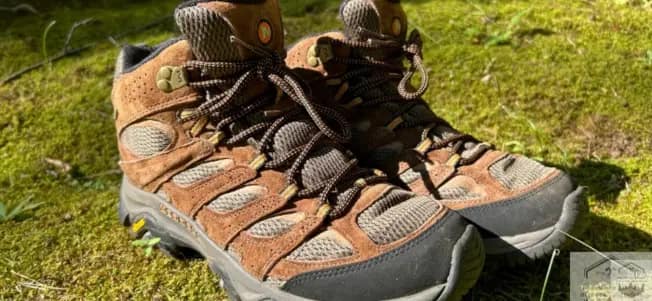 Merrell Moab 3 Review | Worth It in 2026?