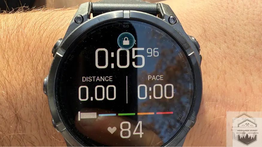 Garmin Fenix 8 Review | Worth It In 2026?